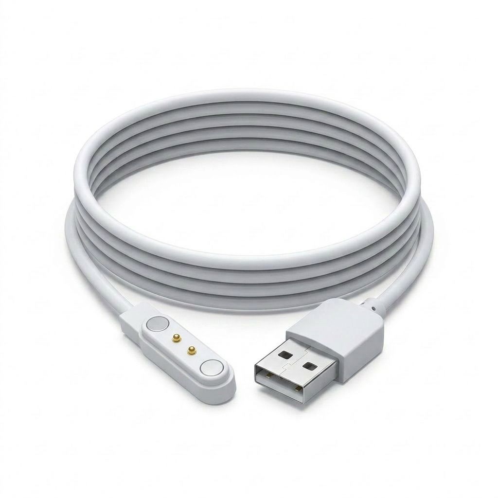 Cable USBC - Aimant (ancien modèle) – izybaby.fr